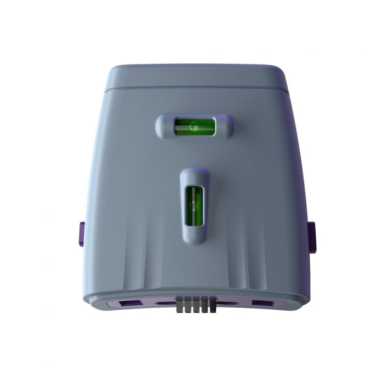 Unlimited power | Unibank™